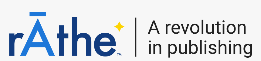 Rathe - Graphic Design, HD Png Download , Transparent Png Image - PNGitem