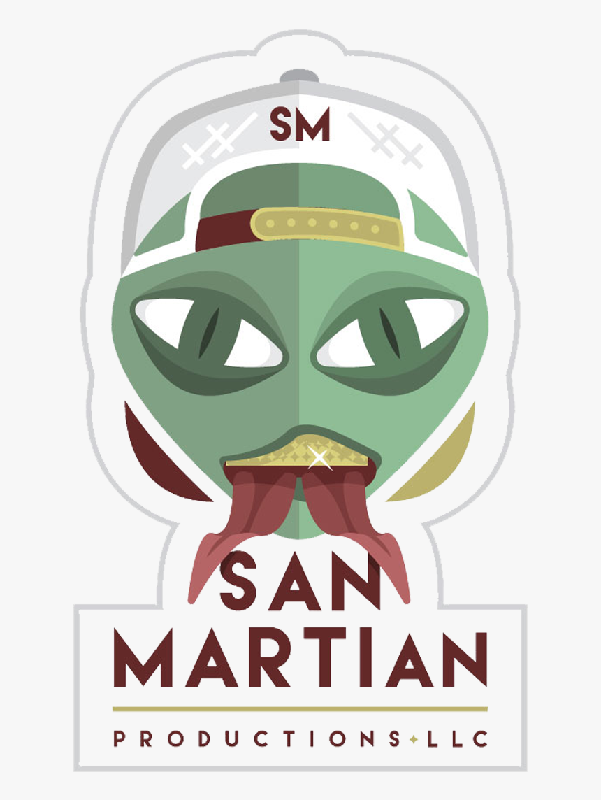 Transparent Riff Raff Png - Lot Of Things Broke My Heart But Fixed My ...