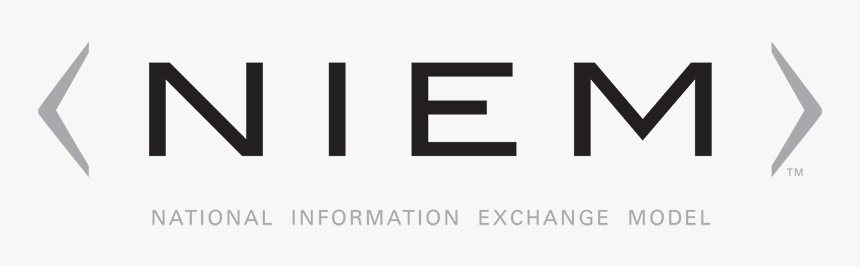 Dhs Niem - Graphics, HD Png Download , Transparent Png Image - PNGitem