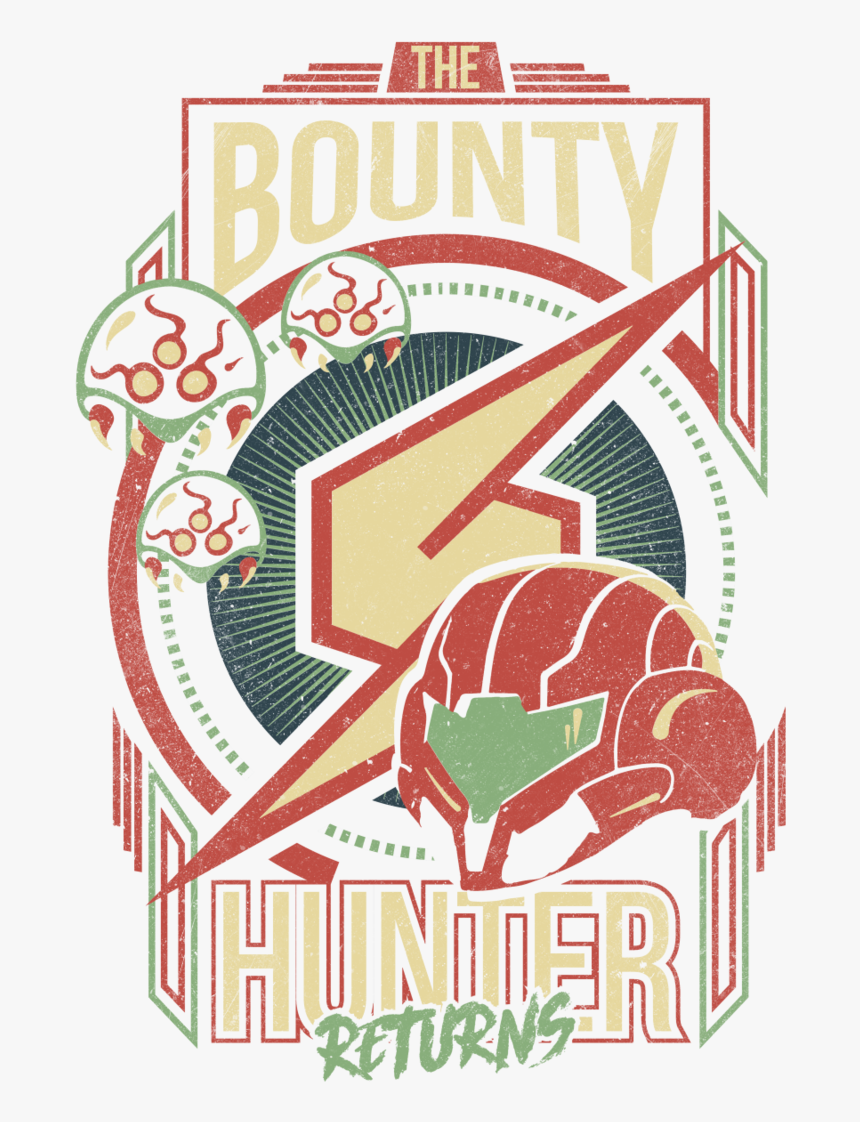 Smash Bros Samus Logo, HD Png Download , Transparent Png Image - PNGitem