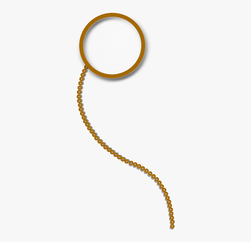 Monóculo Png, Transparent Png , Transparent Png Image - PNGitem