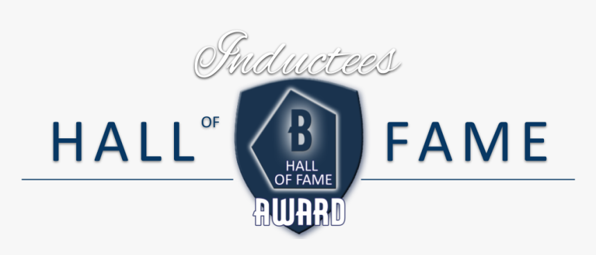 Hof Web Banner - Graphics, HD Png Download , Transparent Png Image ...