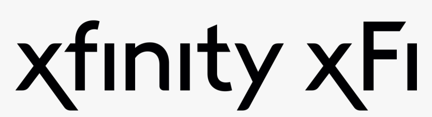 Comcast Xfinity, HD Png Download , Transparent Png Image - PNGitem