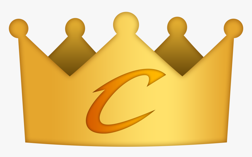 Nba Allstar Emoji, HD Png Download , Transparent Png Image - PNGitem