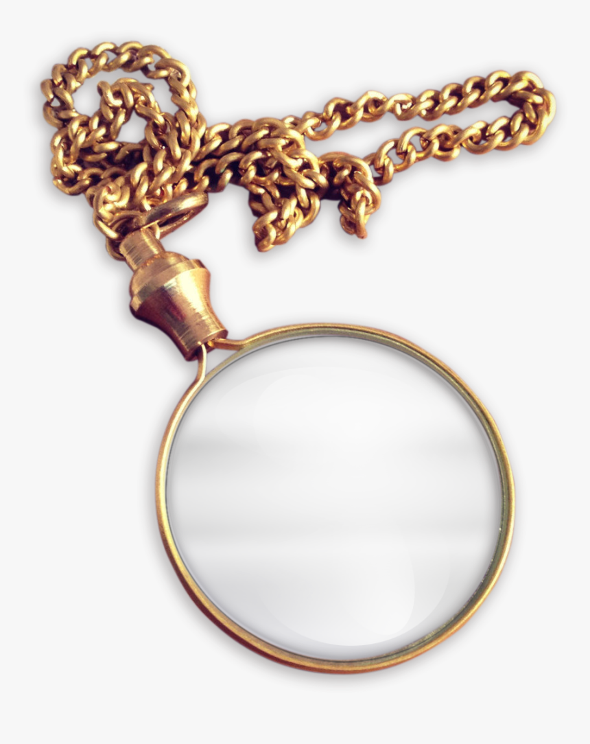Monocle Png, Transparent Png , Transparent Png Image - PNGitem