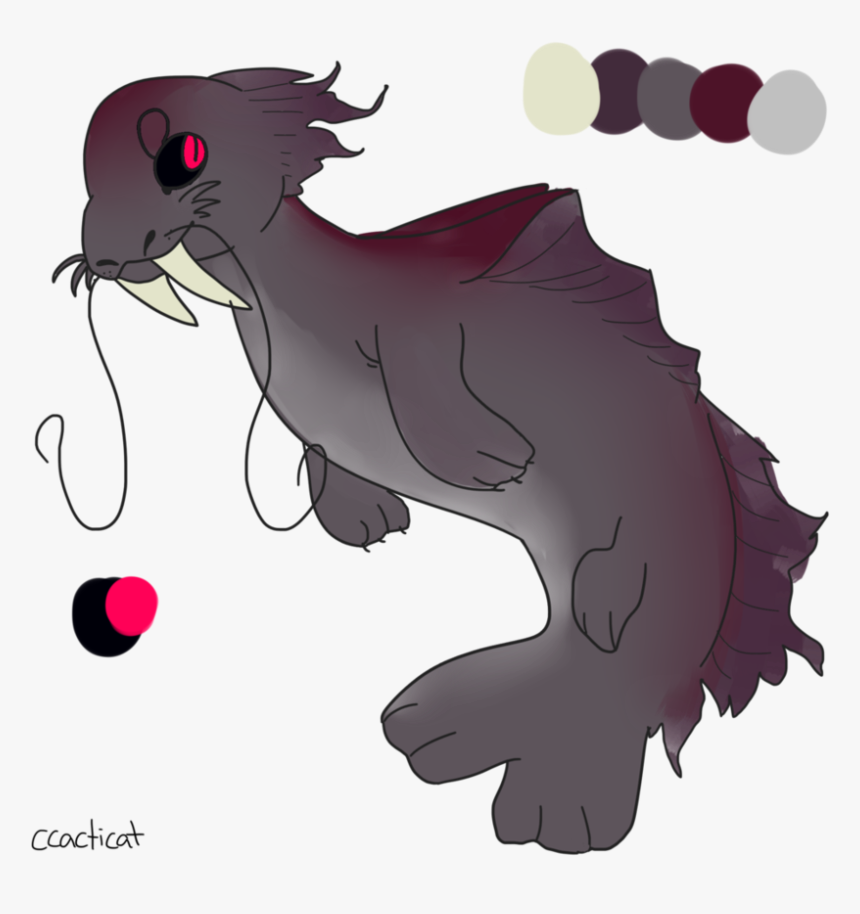 Transparent Monocle Png - Cartoon, Png Download , Transparent Png Image ...