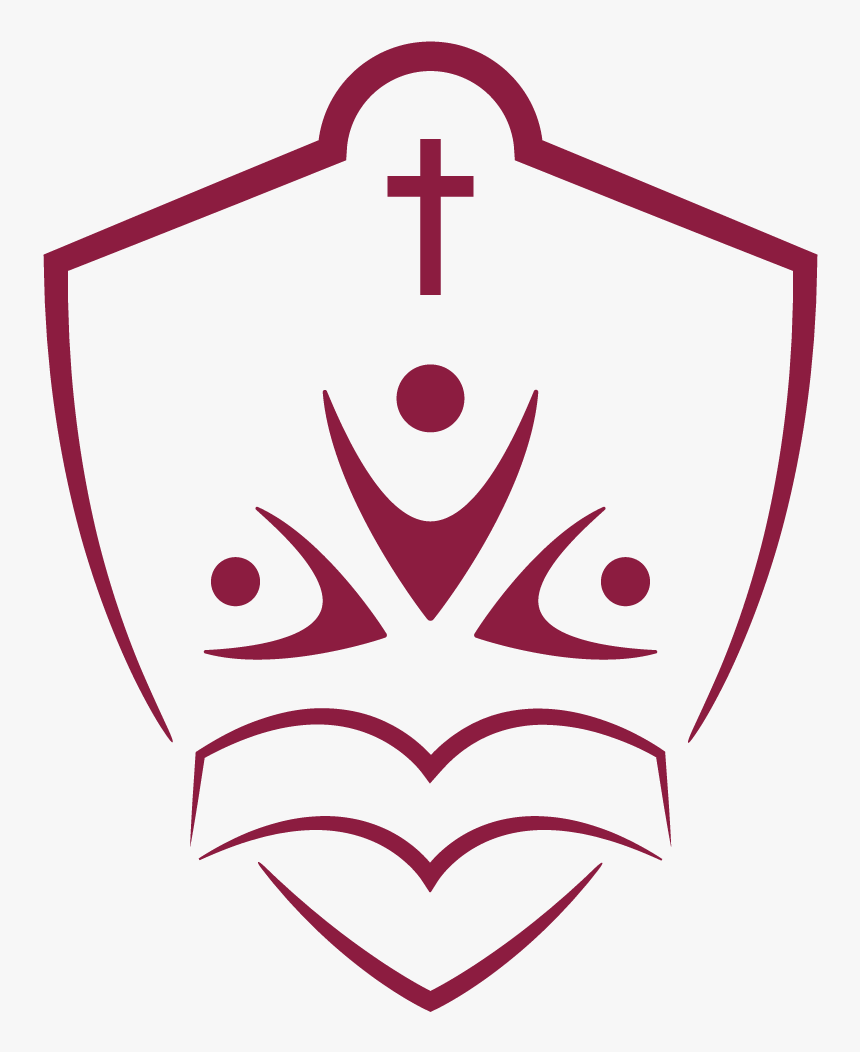 Algonquin And Lakeshore Catholic District School Board, HD Png Download ...