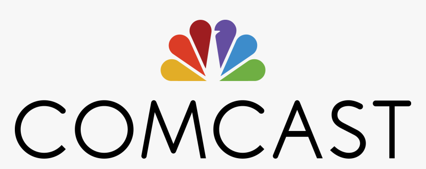 Comcast Logo Hd