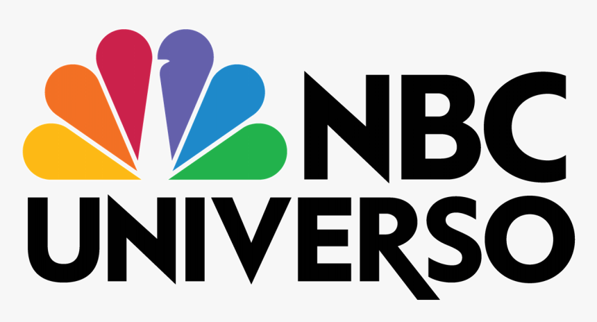 Transparent Comcast Xfinity Logo Png - Universo Hd Tv Channel, Png ...