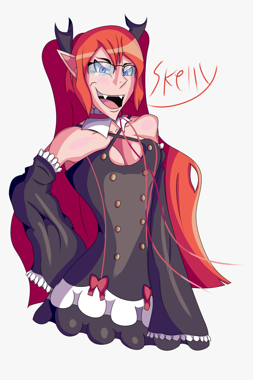 Transparent Monocle Png - Cartoon, Png Download , Transparent Png Image ...