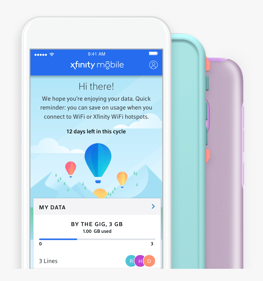 Comcast, HD Png Download , Transparent Png Image - PNGitem