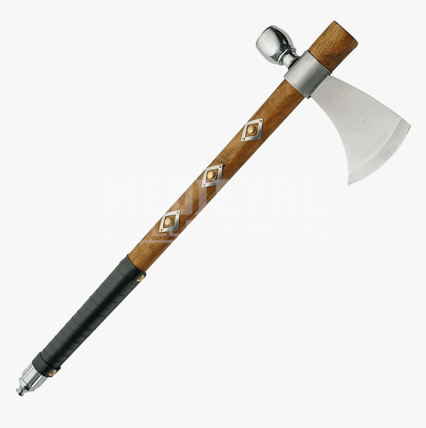 Tomahawk, HD Png Download , Transparent Png Image - PNGitem