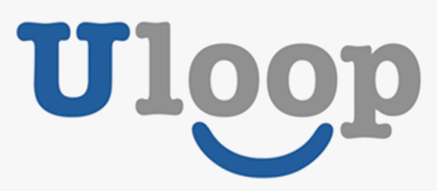 Uloop, HD Png Download , Transparent Png Image - PNGitem