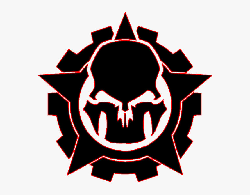 Remnants Of Earth Wiki - Best Icons For Steam, HD Png Download ...