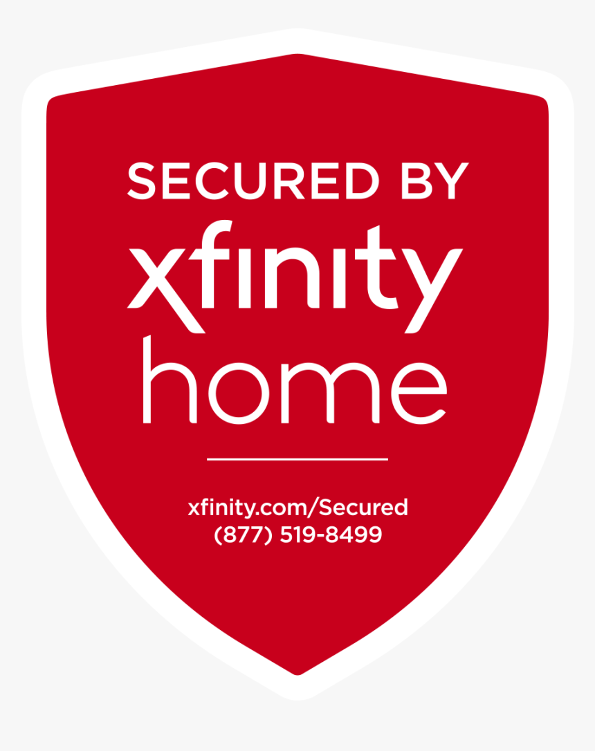Xfinity, HD Png Download , Transparent Png Image - PNGitem
