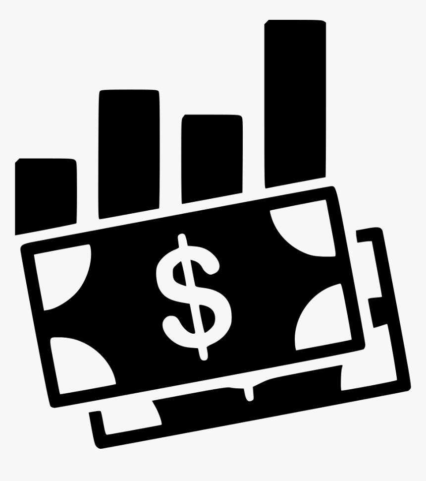 Png File Svg - Sales And Purchase Icon, Transparent Png , Transparent ...