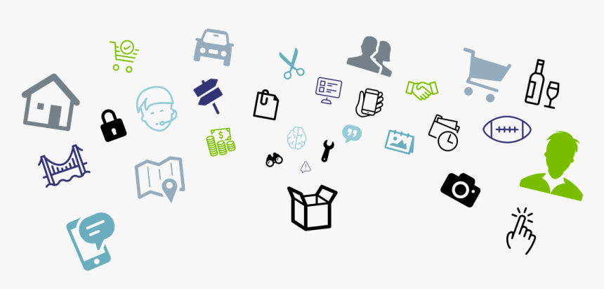 Vector Icon Png, Transparent Png , Transparent Png Image - PNGitem