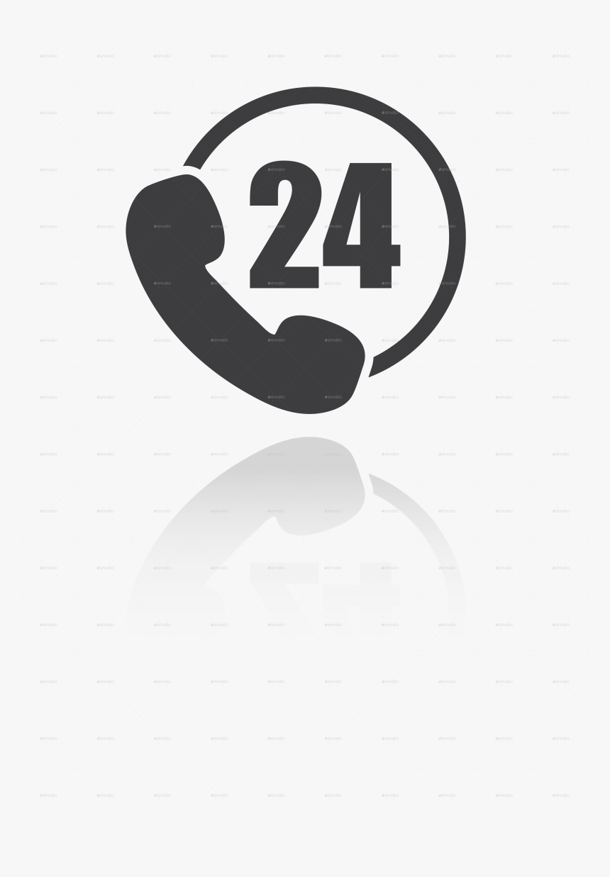 Sign, HD Png Download , Transparent Png Image - PNGitem