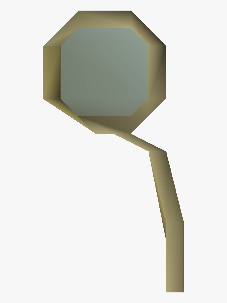 Old School Runescape Wiki - Osrs Monocle, HD Png Download , Transparent ...