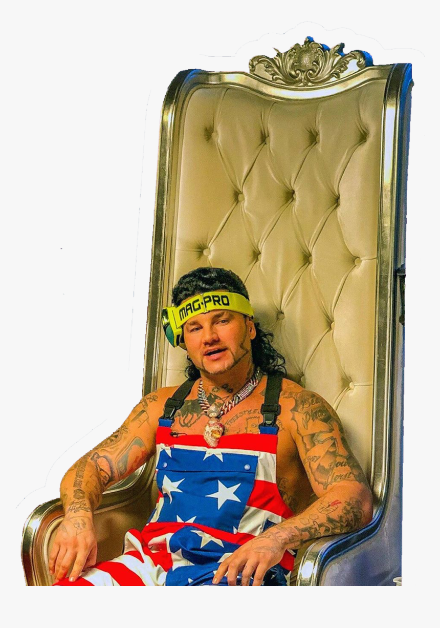 Riff Raff, HD Png Download , Transparent Png Image - PNGitem