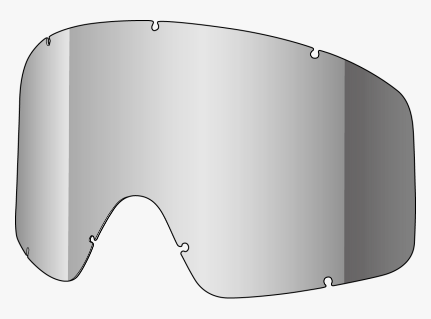 Transparent Monocle Png, Png Download , Transparent Png Image - PNGitem