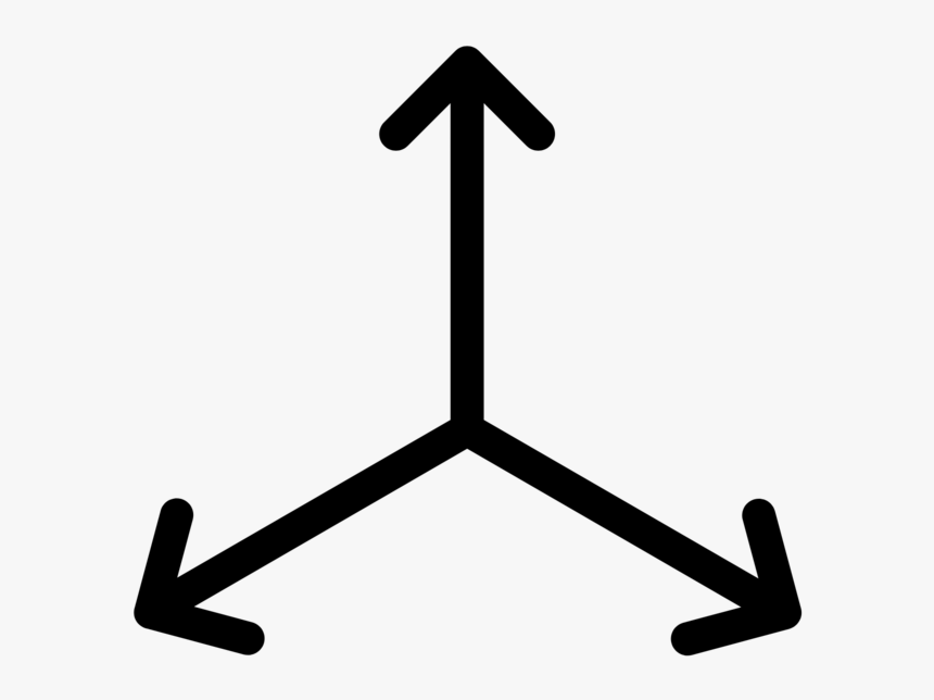 Riff Raff Png, Transparent Png , Transparent Png Image - PNGitem