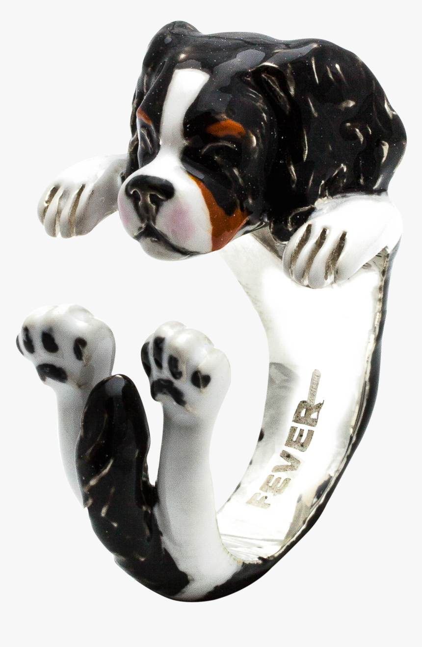 Dog Fever Rings, HD Png Download , Transparent Png Image - PNGitem