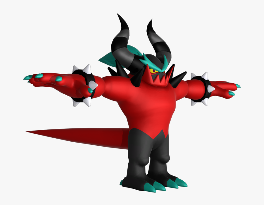 Download Zip Archive - Mario And Sonic At The Rio 2016 Olympic Games ...