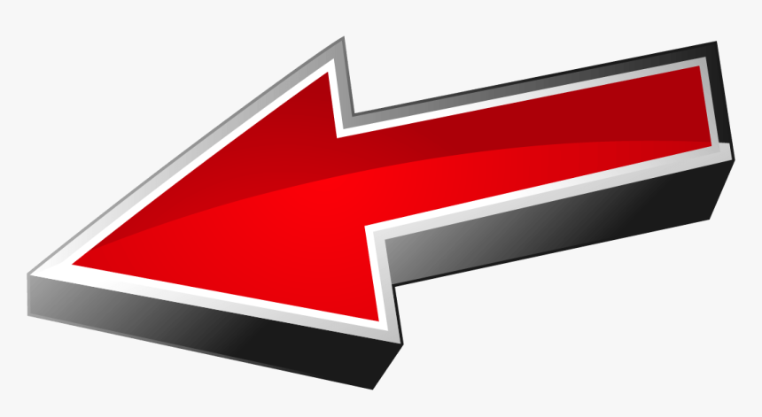 Transparent Finish Line Ribbon Png - Sign, Png Download , Transparent ...