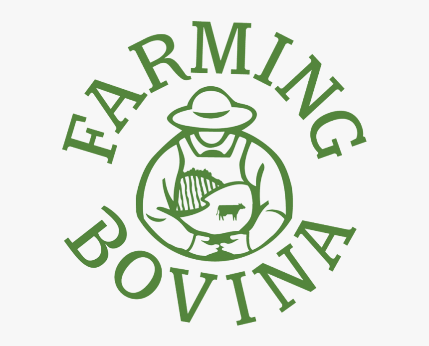 Transparent Facebook Thumbnail Png - Illustration, Png Download ...