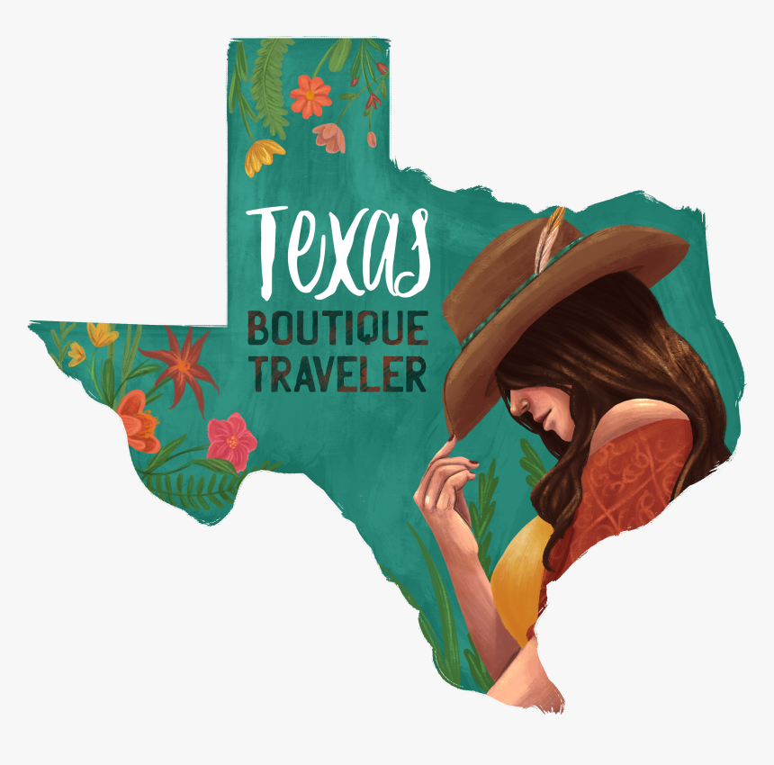 Transparent Traveler Png - Illustration, Png Download , Transparent Png ...