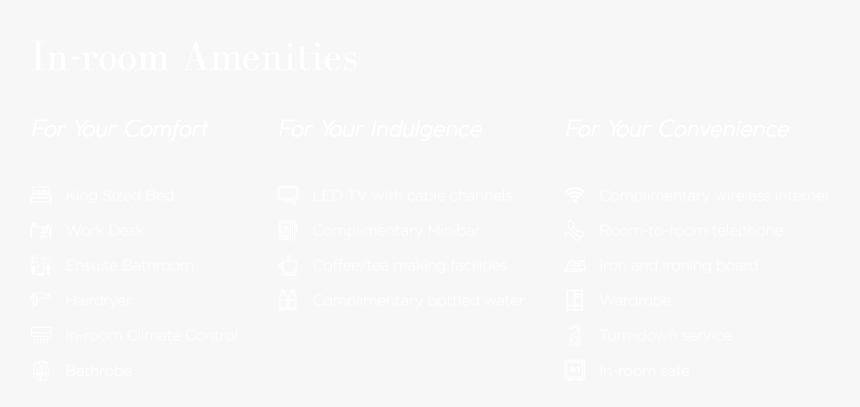 Unity Logo White Png, Transparent Png , Transparent Png Image - PNGitem