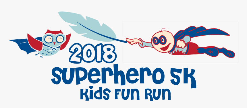 Transparent Finish Line Ribbon Png, Png Download , Transparent Png ...