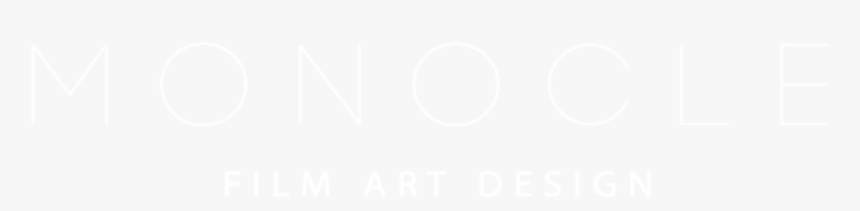 Unity Logo White Png, Transparent Png , Transparent Png Image - PNGitem