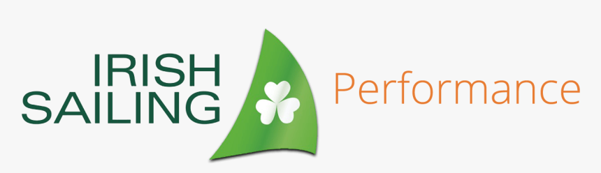 Isa Logo - Irish Sailing Performance Logo, HD Png Download ...