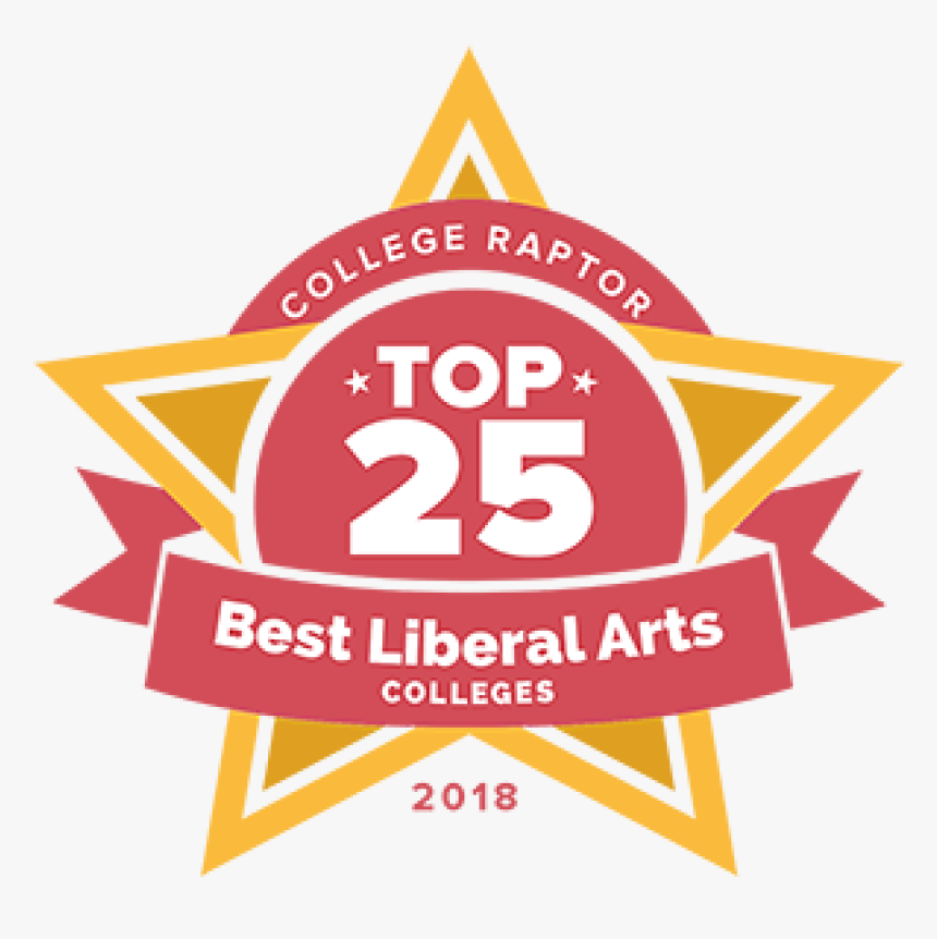 Star Pupil, HD Png Download , Transparent Png Image - PNGitem