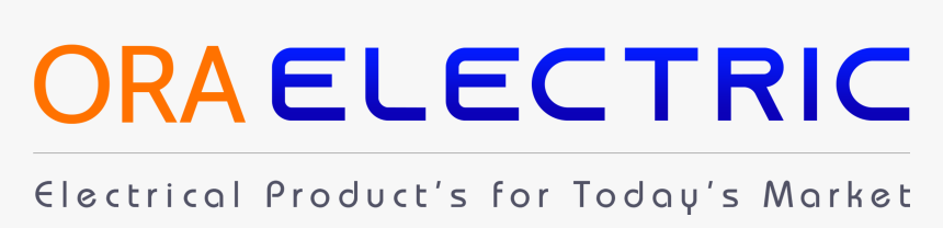 Ora Electric - Graphics, HD Png Download , Transparent Png Image - PNGitem