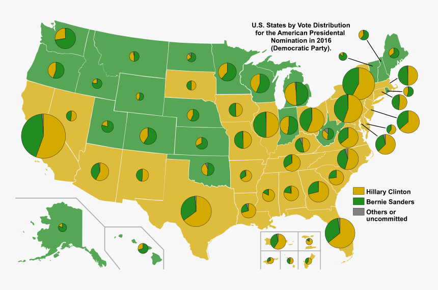 Equal Rights Amendment Map, HD Png Download , Transparent Png Image ...