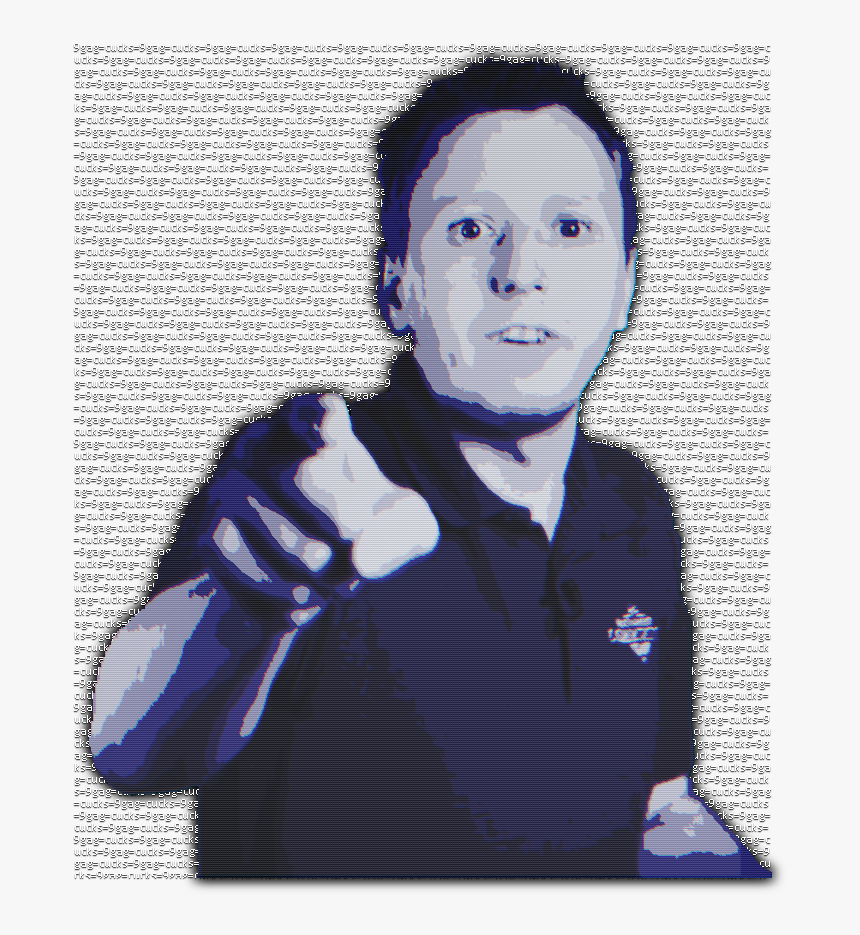 9gag Watermark Png, Transparent Png , Transparent Png Image - PNGitem