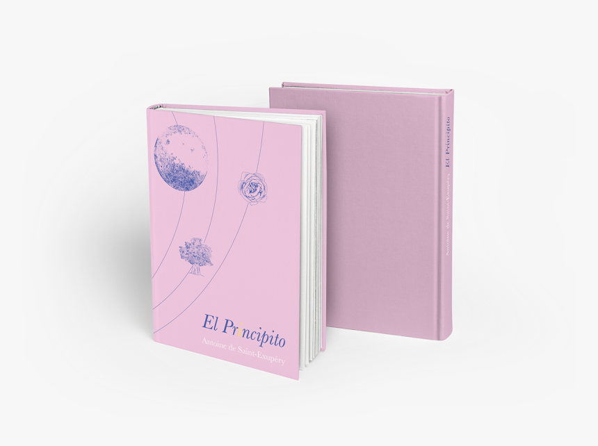 Greeting Card, HD Png Download , Transparent Png Image - PNGitem