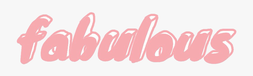 Png Words, Transparent Png , Transparent Png Image - PNGitem