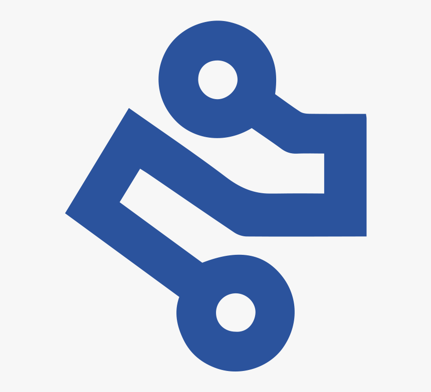 Tech Symbol In Marvel Champions, HD Png Download , Transparent Png ...