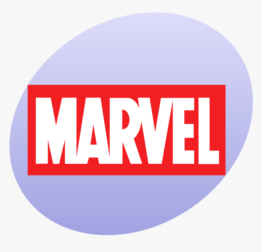 Marvel Comics, HD Png Download , Transparent Png Image - PNGitem