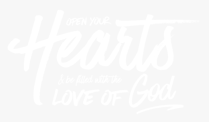 Cool Script Font Free Download, HD Png Download , Transparent Png Image ...