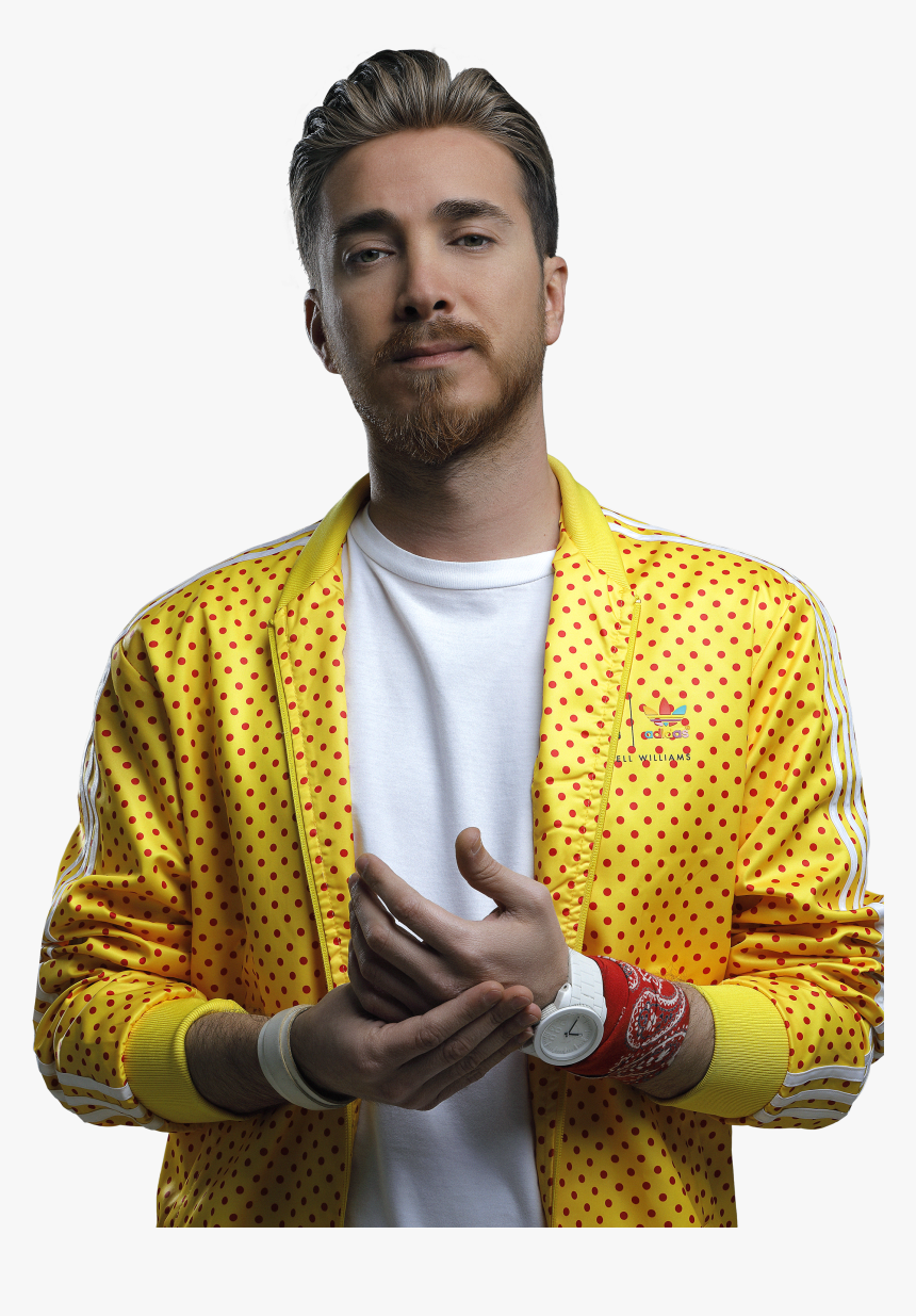 Man .png, Transparent Png , Transparent Png Image - PNGitem