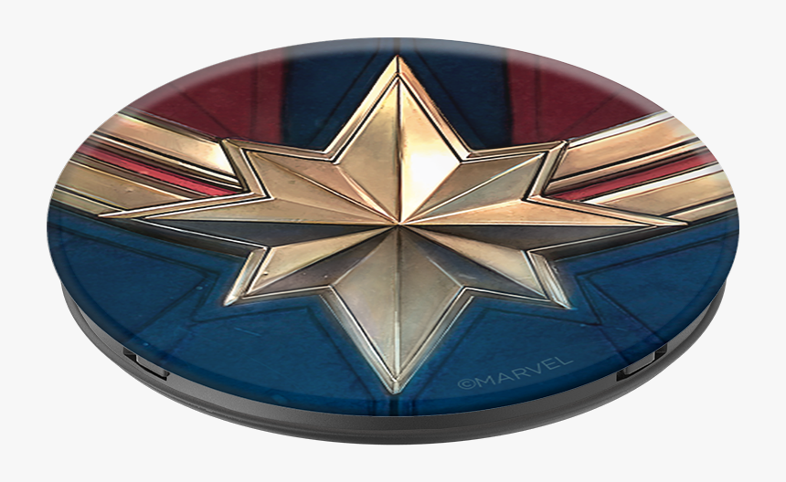 Transparent Captain Cold Png - Emblem, Png Download , Transparent Png ...