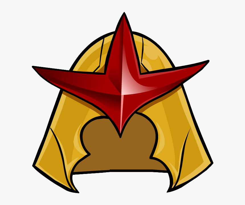 Transparent Marvel Icon Png - Nova Helmet Marvel Transparent, Png ...