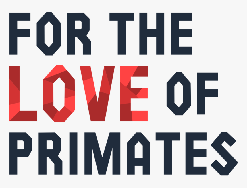 No Background - Poster, HD Png Download , Transparent Png Image - PNGitem