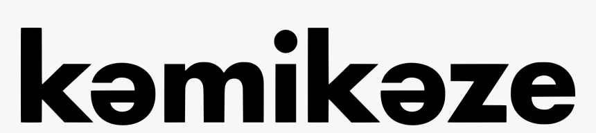 Strategist Logo Transparent, HD Png Download , Transparent Png Image ...