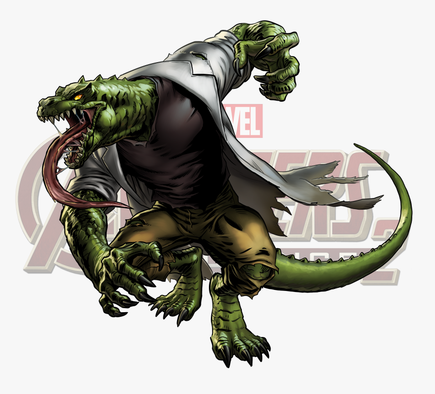 Marvel Icon Png, Transparent Png , Transparent Png Image - PNGitem